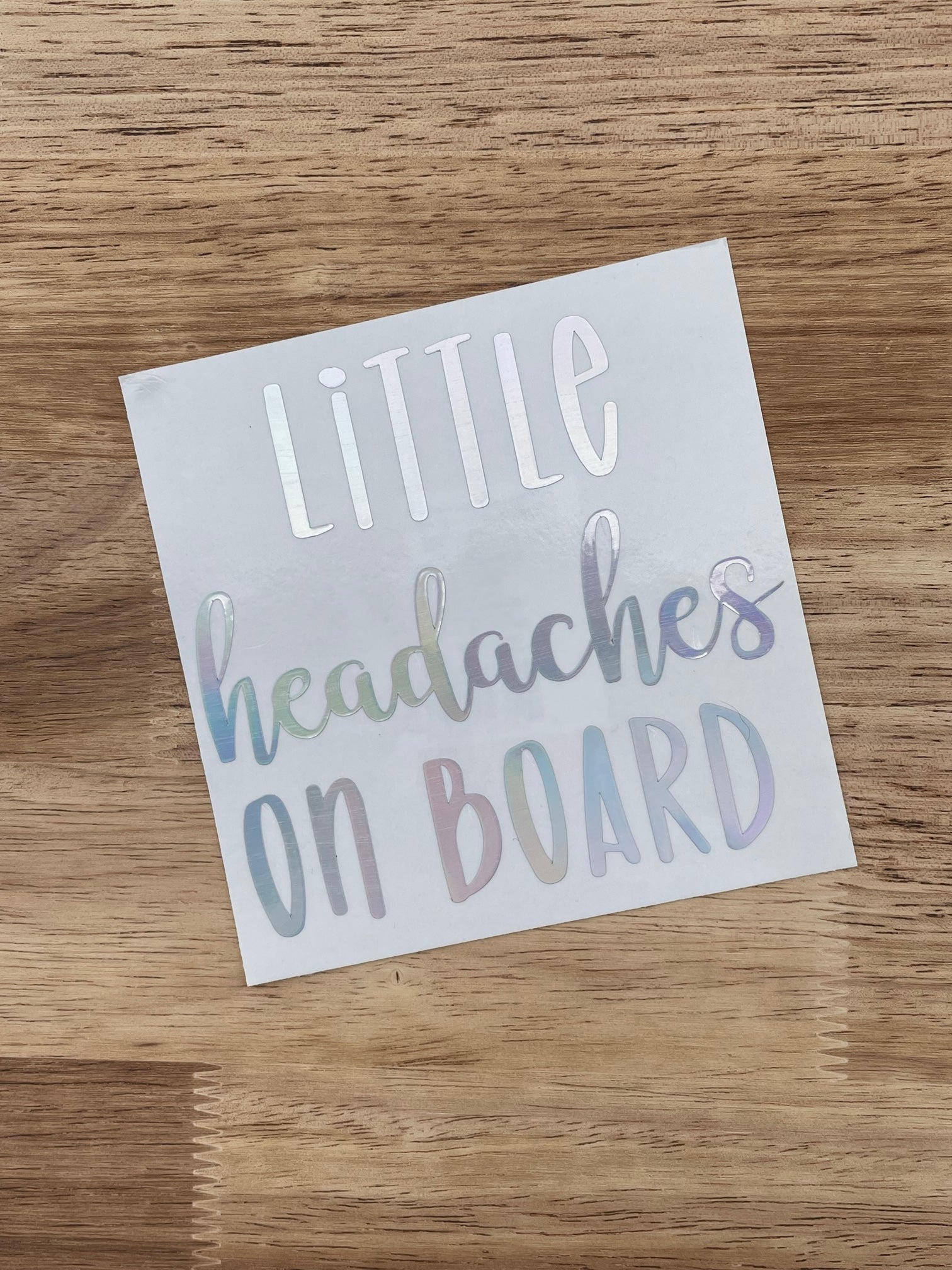 AKA Krafts – AK Krafts and Creations